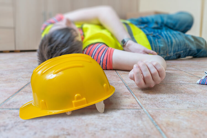 OSHA Compliance | OSHA Recordables | OSHA Record Keeping